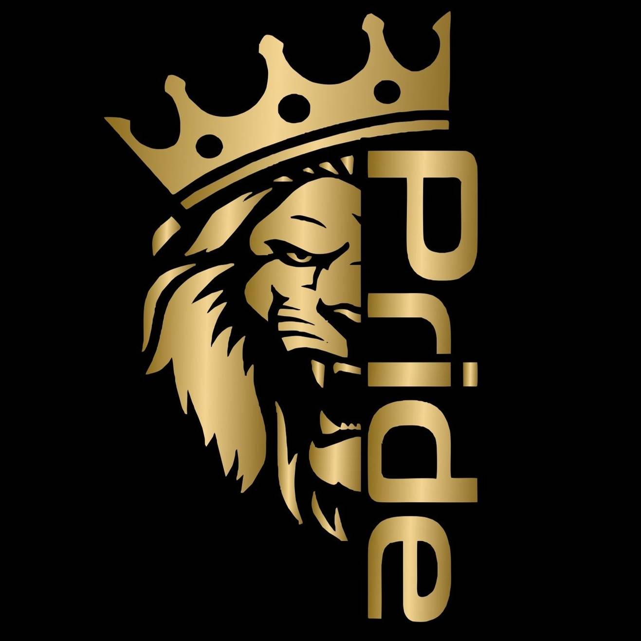 Иконка канала VALI