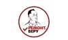 Иконка канала Remont.beru