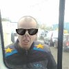 Иконка канала АЛЕКСАНДР МЫЗНИКОВ