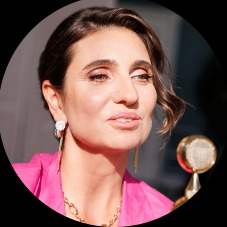 Иконка канала АННА КОМЛОВА |ГОЛОС ПСИХОЛОГИИ