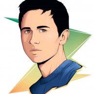 Иконка канала Мушников Никита