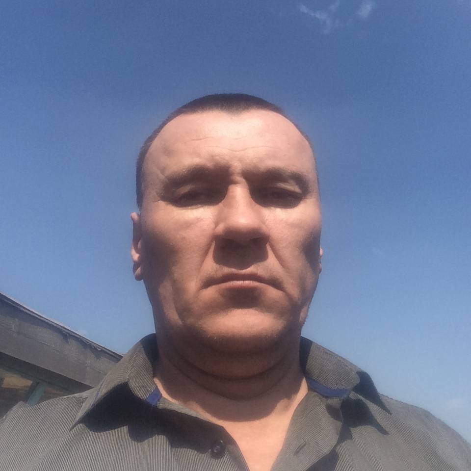 Иконка канала дилетант