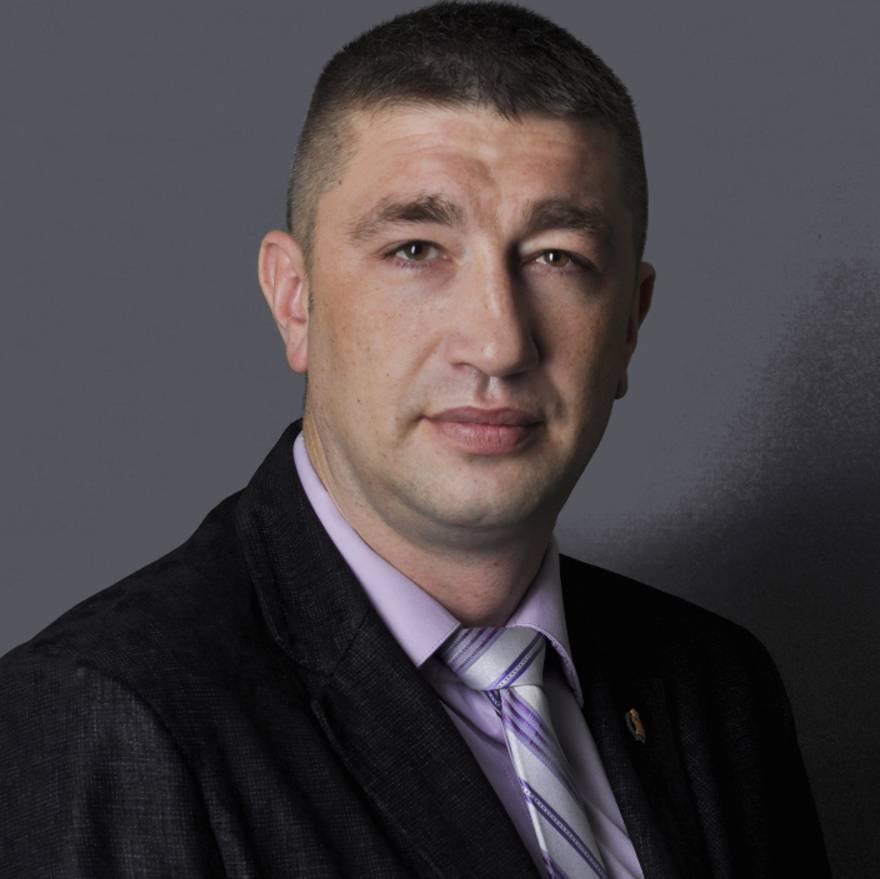 Иконка канала Адвокат Шишацкий В. В.