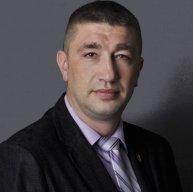 Иконка канала Адвокат Шишацкий В. В.