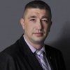 Иконка канала Адвокат Шишацкий В. В.