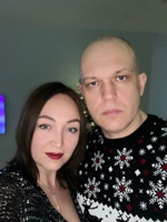 Иконка канала Бамбук tv