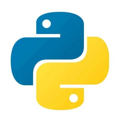 Иконка канала Python Tutor