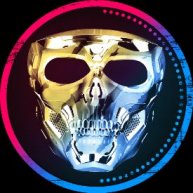 Иконка канала MARONESS