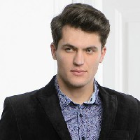 Иконка канала ОБОРУДОВАНИЕ ДЛЯ СМЕШИВАНИЯ