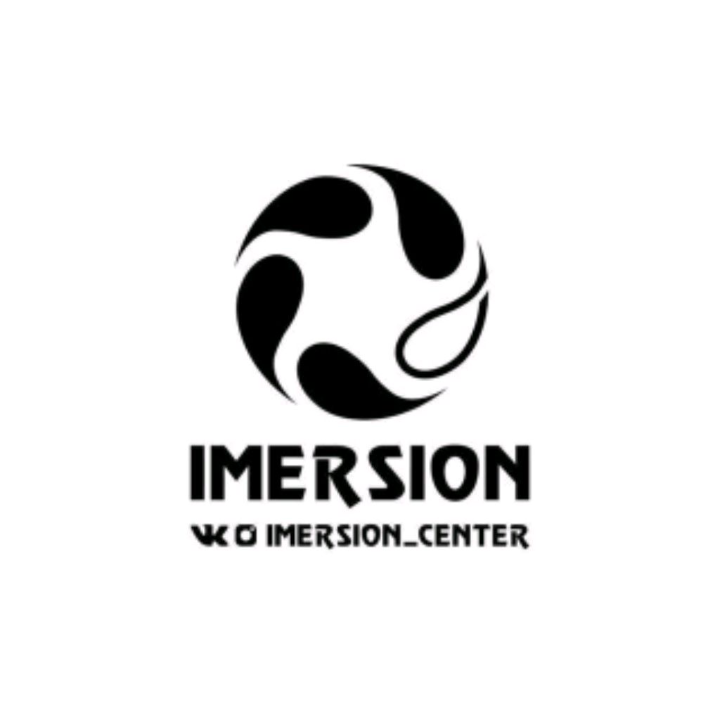 Иконка канала Saydi_pro