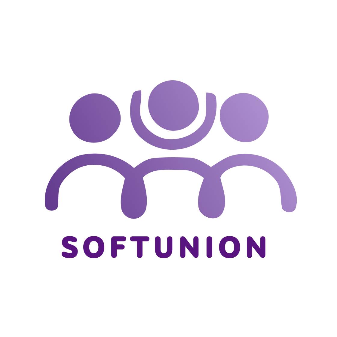 Иконка канала Софт-Юнион