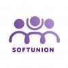 Иконка канала Софт-Юнион