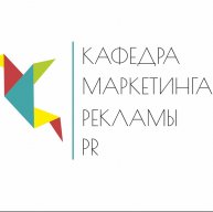 Иконка канала МРиСО НГУЭУ