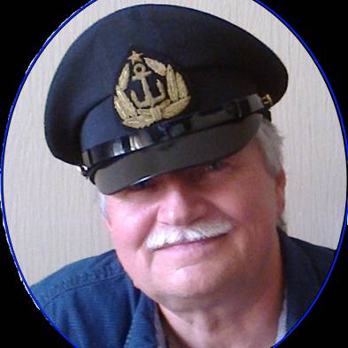 Иконка канала Владимир Скурлатов 26052374