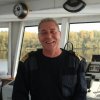 Иконка канала rutube_account_23483872