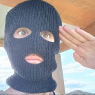 Иконка канала Балаклавыч