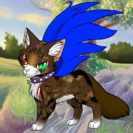 Иконка канала Финн_CN. (official. canal)