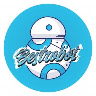 Иконка канала BestRobot - обзоры и тесты роботов-пылесосов