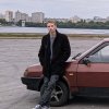 Иконка канала Артем thnmnsd Фролов
