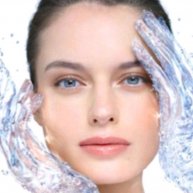 Иконка канала СЕКРЕТЫ ЕСТЕСТВЕННОЙ КРАСОТЫ