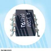 Иконка канала Ремонт электроники. Евсеев В.В.