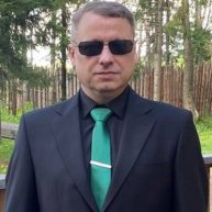 Иконка канала Олег Помазан