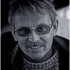 Иконка канала channel25960537