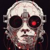 Иконка канала (Hanter)