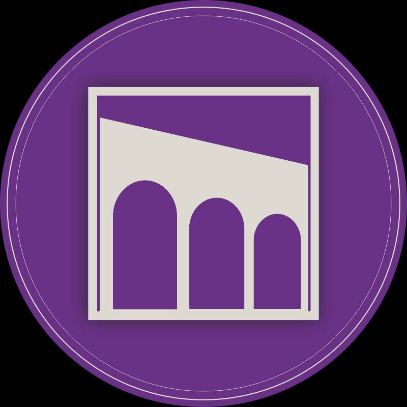 Иконка канала ФСАН «ЭКСПЕРТ»