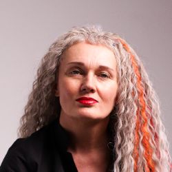 Иконка канала Светлана Цыганова