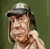 Иконка канала АНЕКДОТ?ВАМ 18+