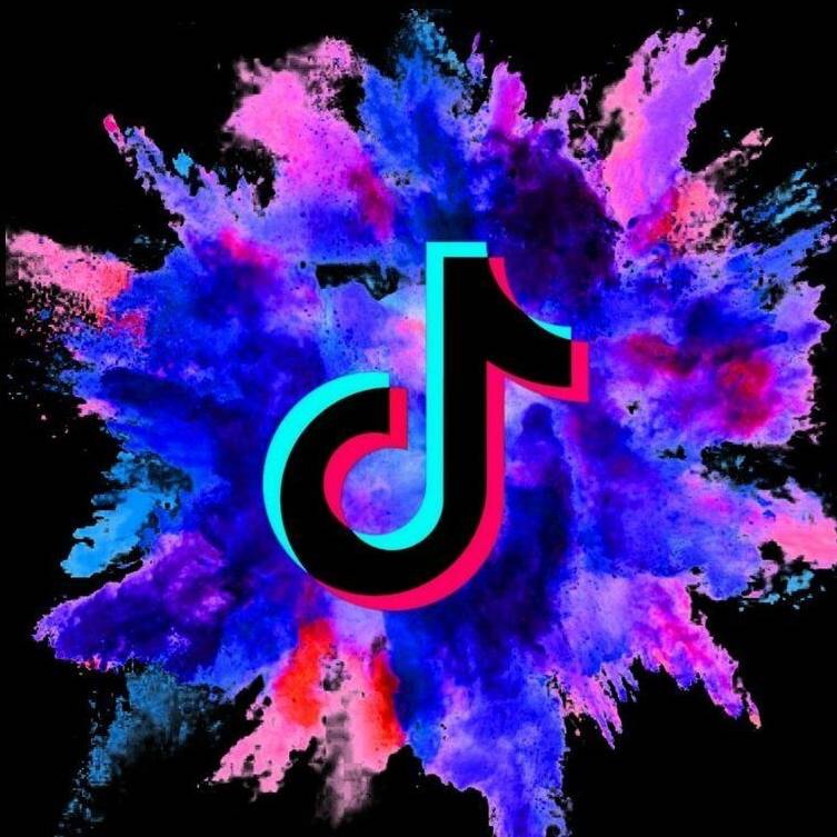 Иконка канала Лучшие приколы из Tik-Tok