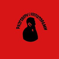 Иконка канала Палата Юмора