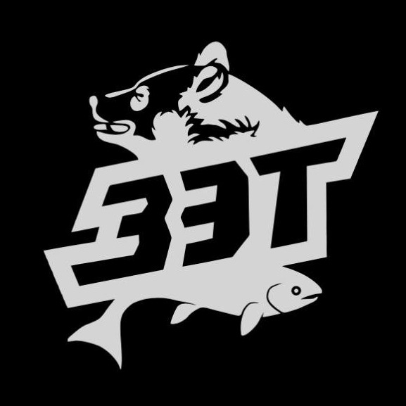 Иконка канала ЗЭТ