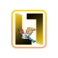 Иконка канала Людмила Лебедева