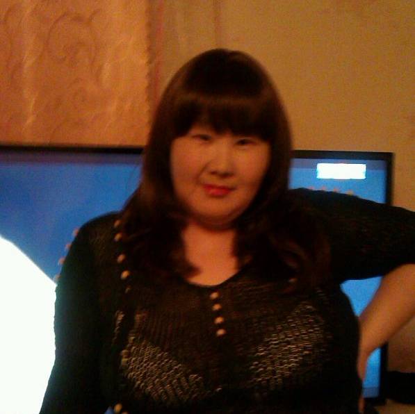 Иконка канала Соловьёва Галина