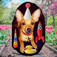 Иконка канала rutube_account_10101667