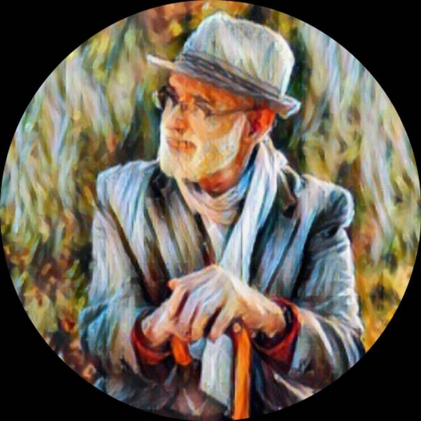 Иконка канала Мудрый Макс