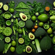 Иконка канала Гастрономический Марафон