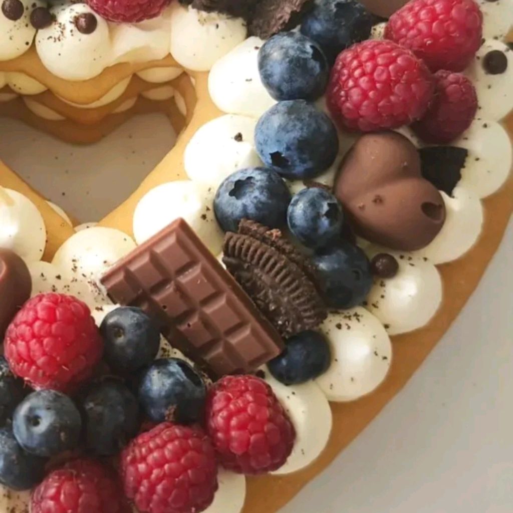 Иконка канала Полезный