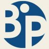 Иконка канала ВсевРиэлт Агентство Недвижимости