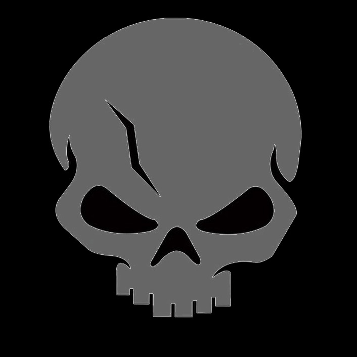 Иконка канала cfnl.ru