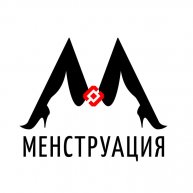 Иконка канала менструация