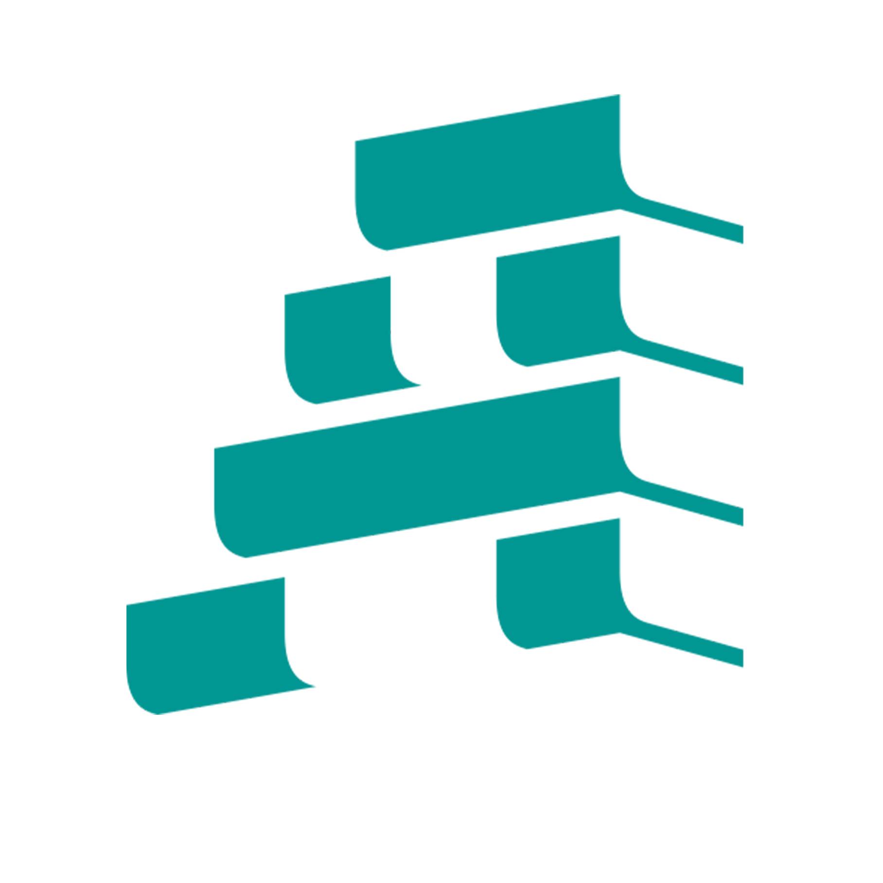 Иконка канала АИРО