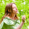 Иконка канала Ольга Кухтенкова (Elgaladna)