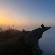 Иконка канала Походники Ялты