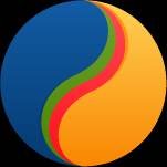 Иконка канала QIFA_opt