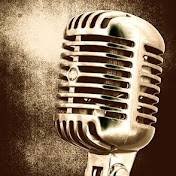 Иконка канала Гараж Сен-Симона