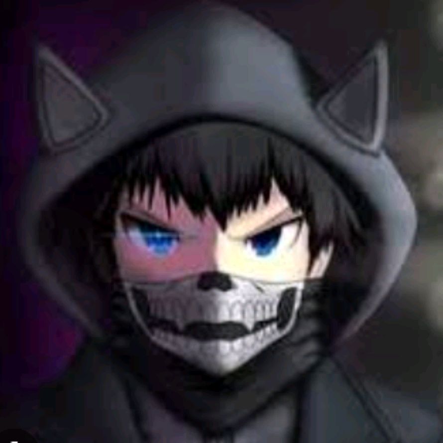 Иконка канала Кайс захар