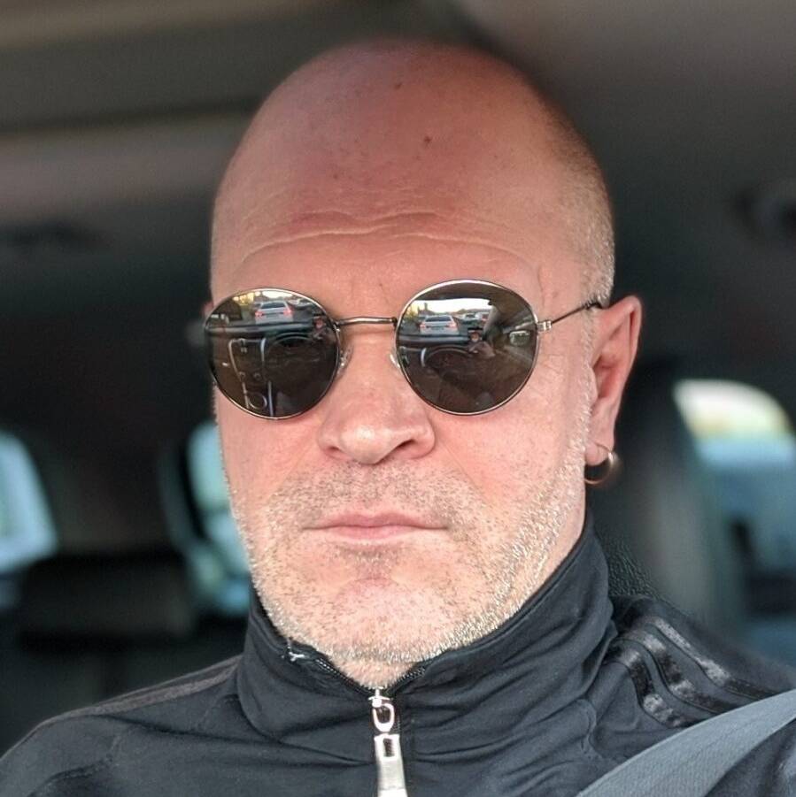 Иконка канала Coles